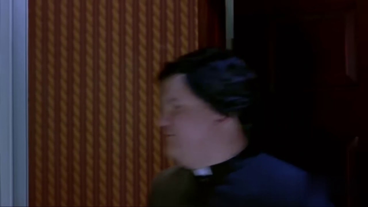 Okay thats very useful meme - YouTube