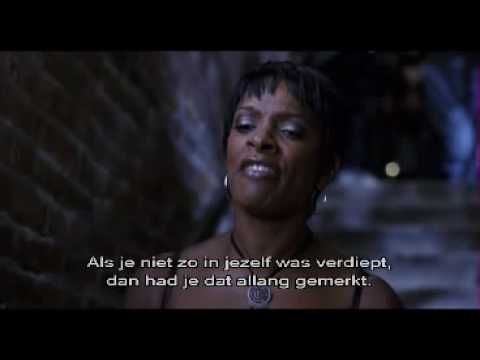 biker boys sup nl deel 11