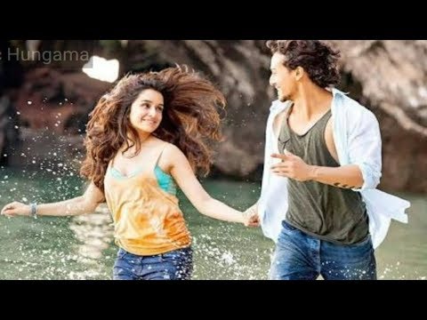 👫👫YARA TERI YAARI KO MAINE TO KHUDA JANA👫👫FRIENDSHIP STATUS💕💕💕