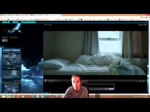 Battlefield 4 + Greenscreen - 4 / 6 - YouTube