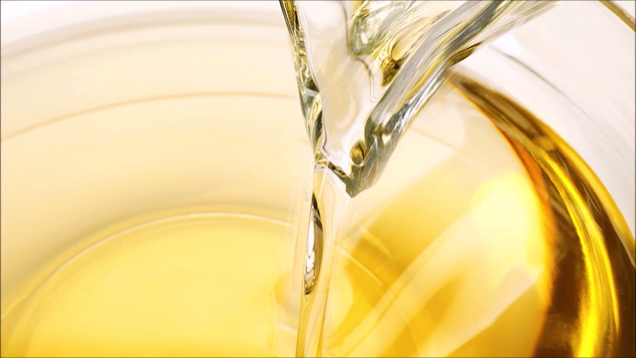 Oil flowing video loops - YouTube