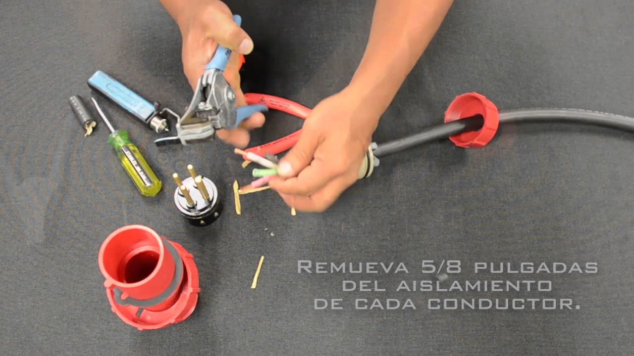 Plug Install Tutorial - YouTube