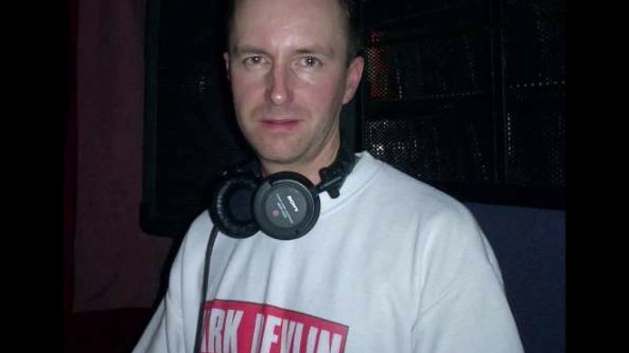 Tour Announcement - Musical Truth Author Mark Devlin - YouTube