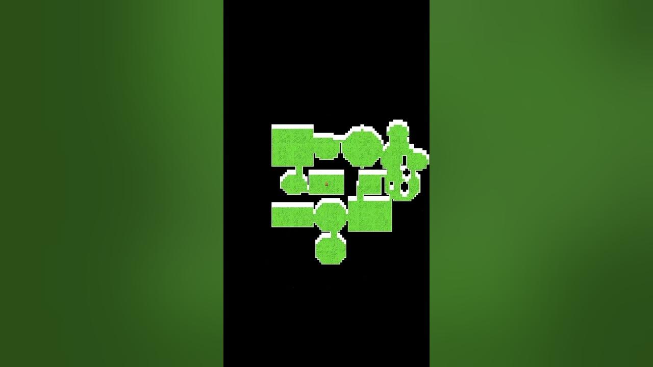 JABE Devlog 7 🟧 Breaking stuff and making it better! - YouTube