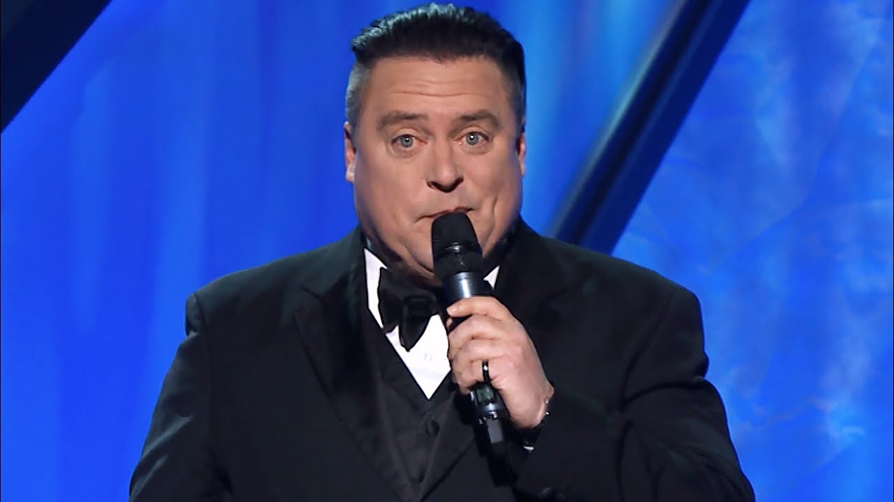 A song for Winnipeg | Seán Cullen - YouTube