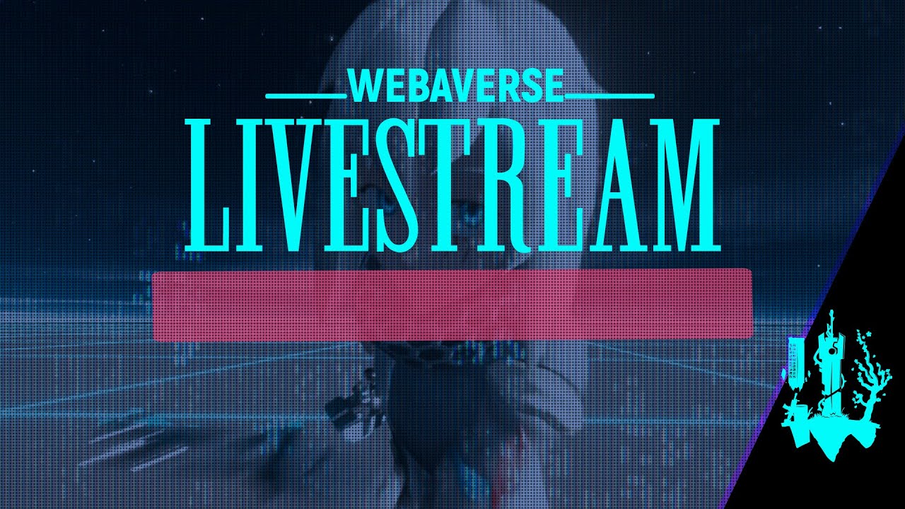 Introducing Webaverse Avatar and Pet Integration - Explore a New World with Your Virtual ...