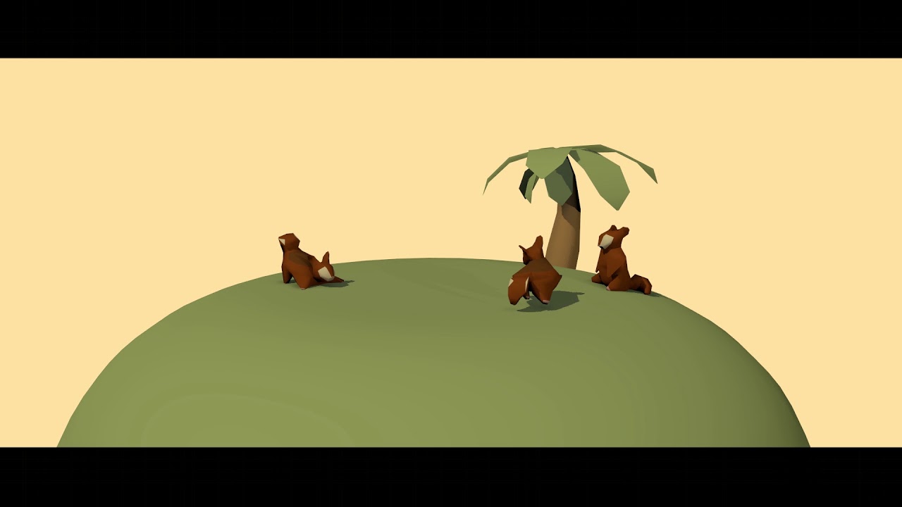 Rune Curiosities: Chinchompas - YouTube