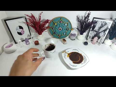 ♒♒ 🍬🍬KOVA BURCU MAYIS AYI KAHVE FALI ♒♒🍬🍬