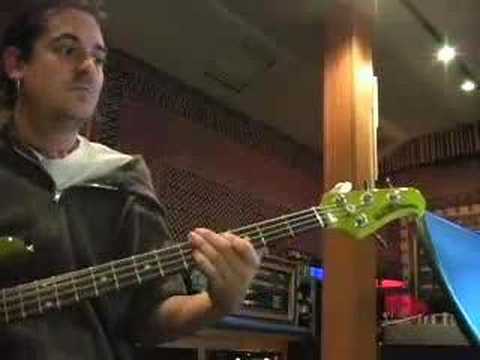 Less than Jake- Roger - YouTube