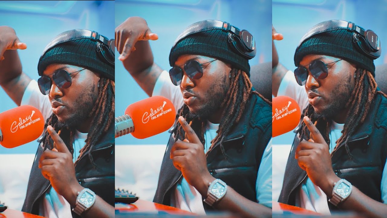 Marriage is a celebration not a gig dear girls - Roger Otis - YouTube