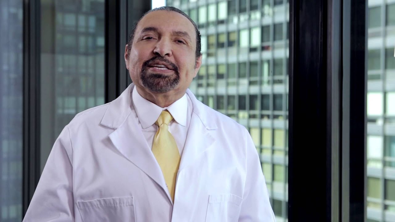 La rhinoplastie en 1 minute ! - Dr Nabil Fanous - Montréal - YouTube