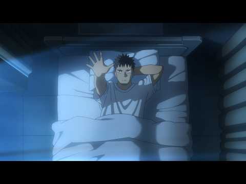 OneRepublic - Nobody AMV (from Kaiju No. 8)