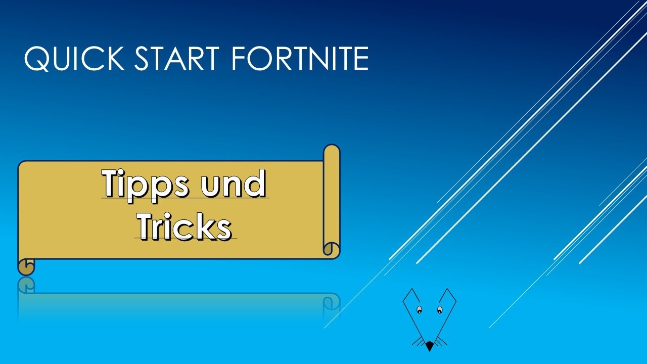 Introduce Fortnite: How Fortnite works and how you can get it. - YouTube