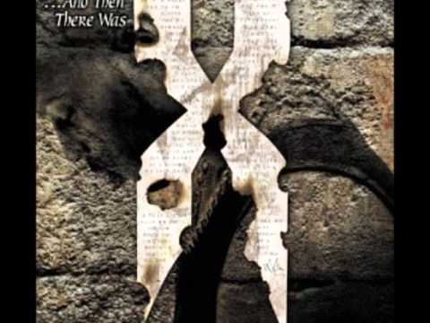 One more road to cross ~ DMX [Lyrics]