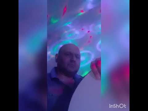Şahin nagara xeyrulla qarmon ilqar tel:(050)533-25-82