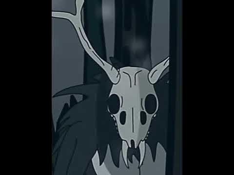 ELDER MIMIC VS WENDIGO REQUEST BY Alloeditzs YouTube elder-mimic-vs-wendigo-request-by-alloeditzs-youtube