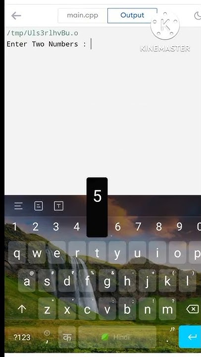 Shorts Swapping Program Without Third Variable In C Swapping Program In C C Programs