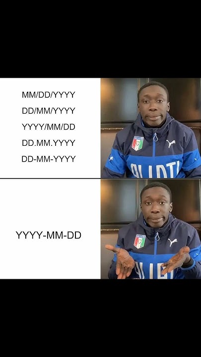 Programming Humor 21 #programming #memes #coding #humor #funny #programmingmemes # ...