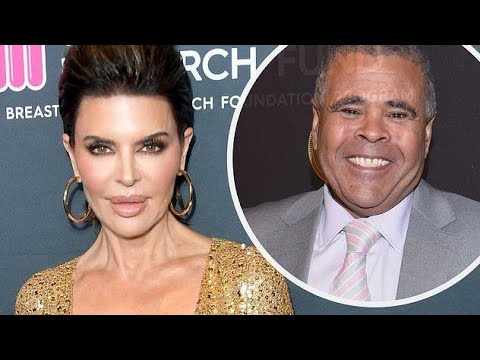 Drama Behind the Scenes: Days of Our Lives Director Albert Alarr Gets ...
