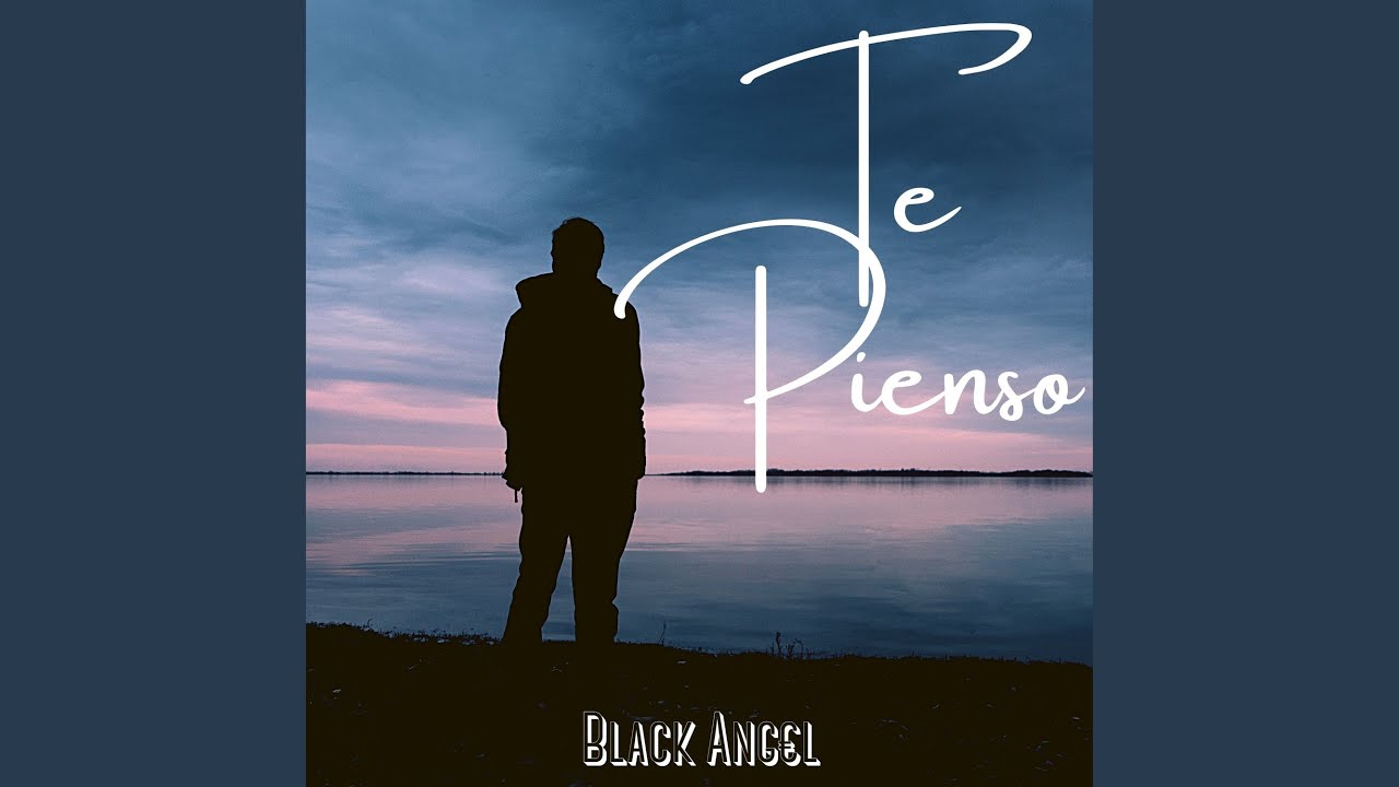 Te Pienso - YouTube