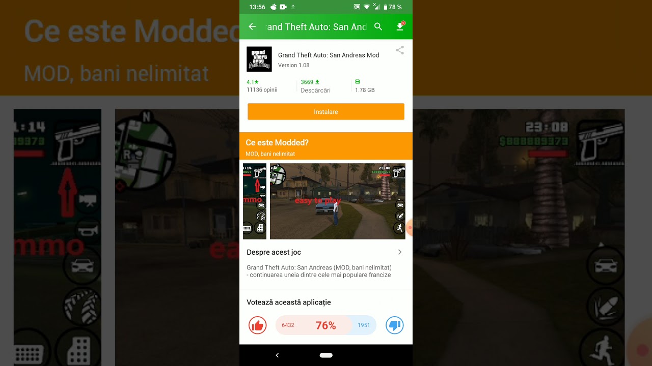 Rexdl gta vice city - tipspoi