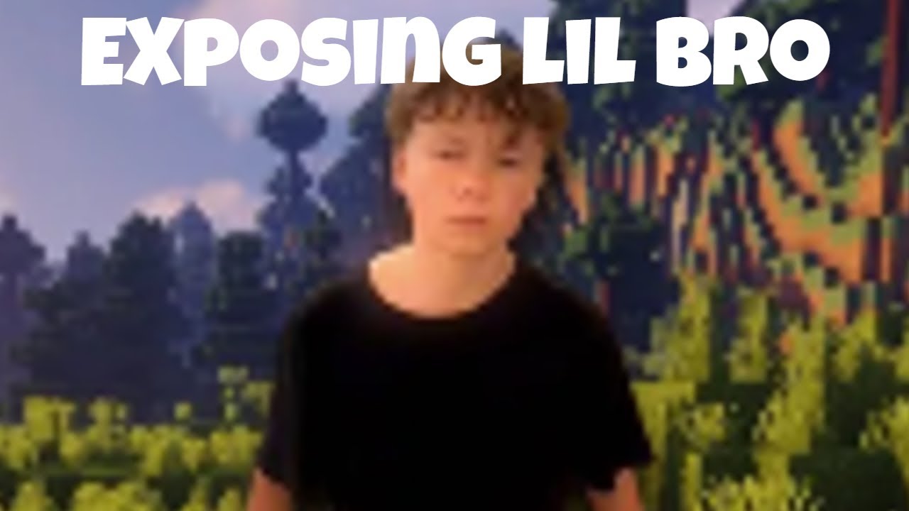 EXPOSING PICKLESA2 - YouTube