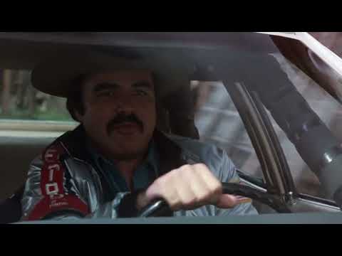 Hooper - Discussing a price