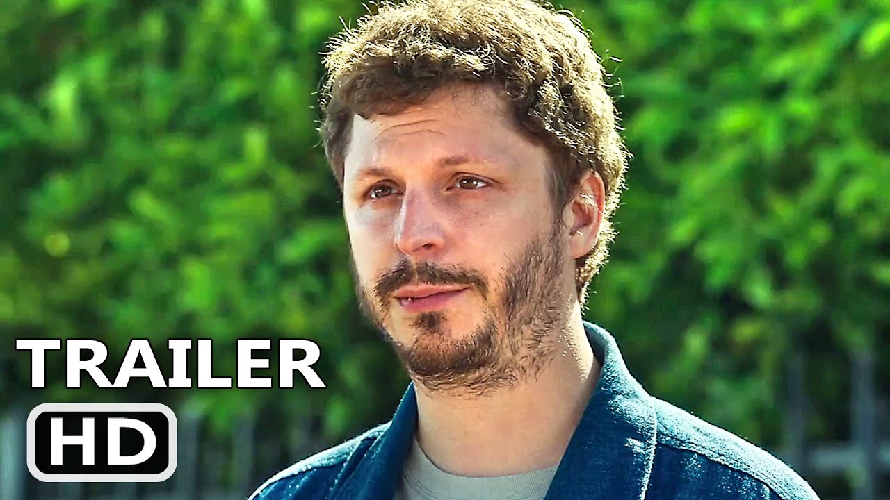 Sacramento Official Trailer (2025) Michael Cera, Kristen Stewart - YouTube