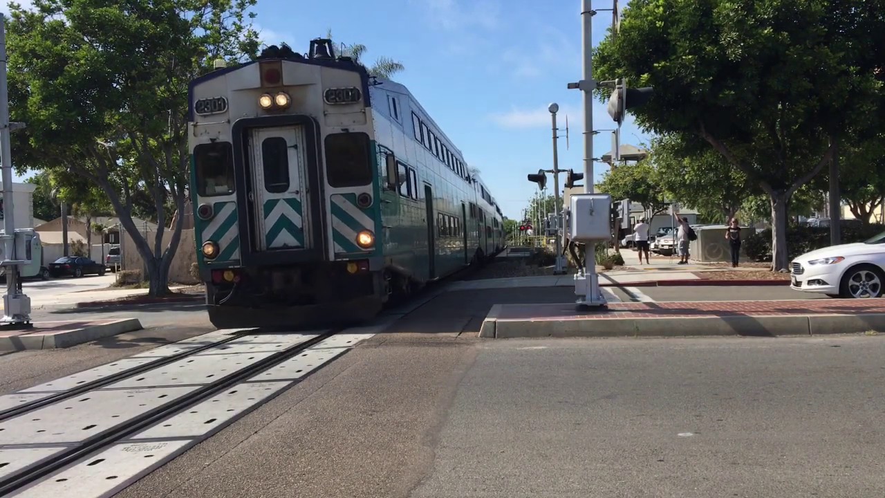 Coaster Cab Car 2301 with slowed down and sped up clips - YouTube