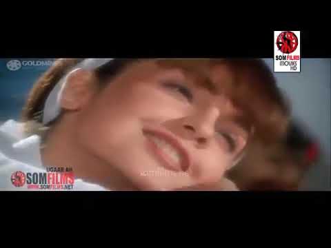Hindi af Somali jecl