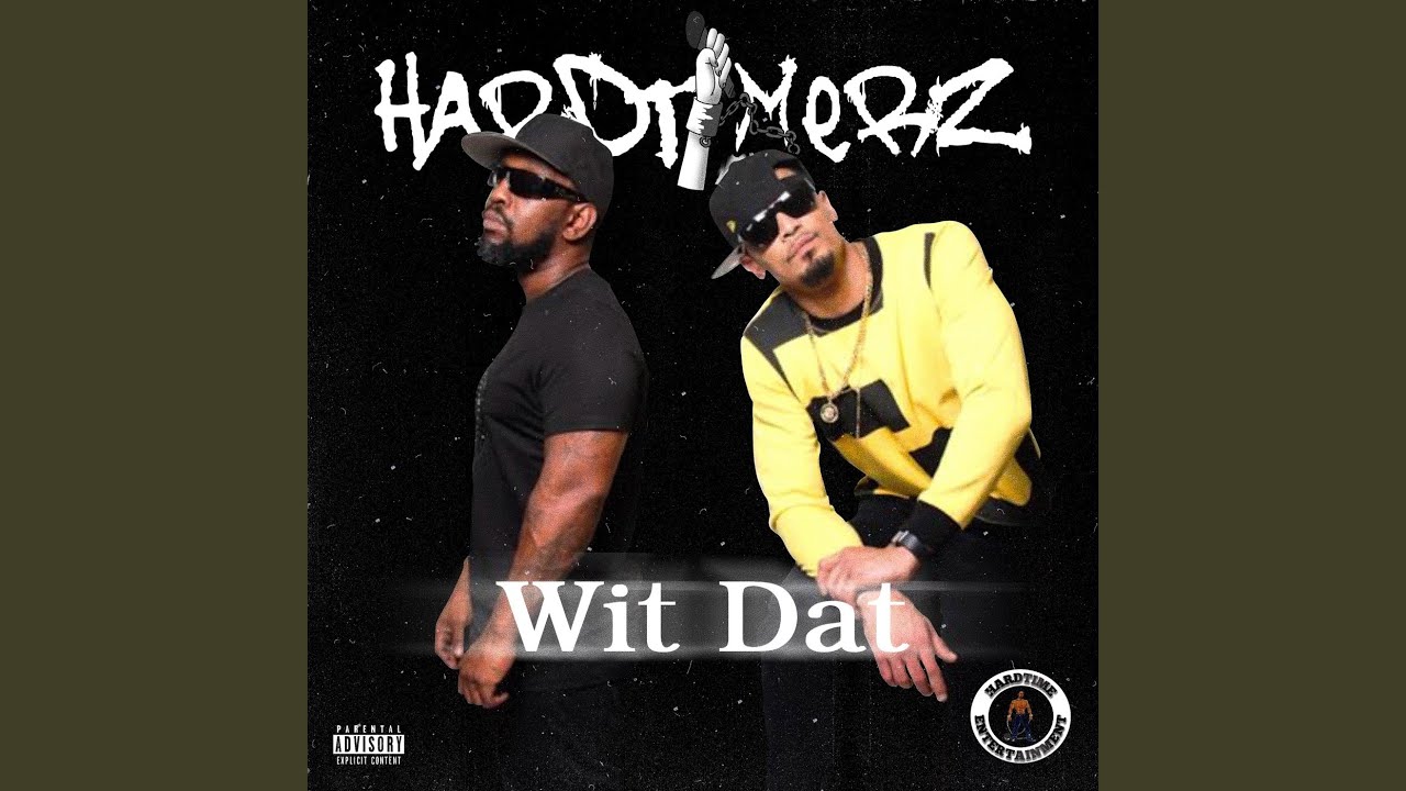 Wit Dat - YouTube