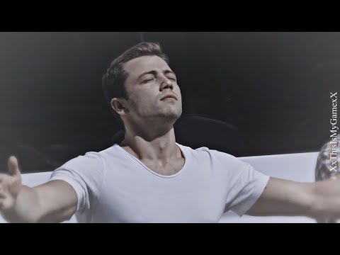 Turkish Hotties || Boy Like You || MultiFandom || Türk Dizileri || Turkish Series