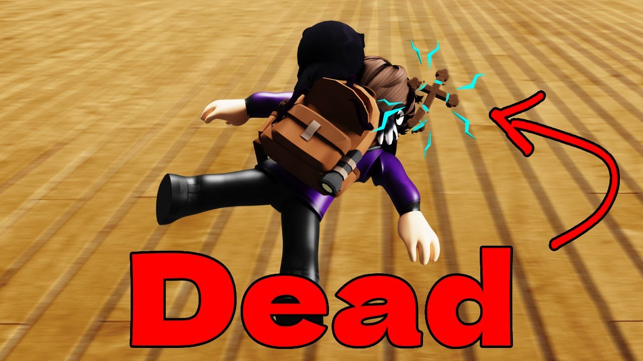 Cyberbullying Each Other In Roblox Doors - YouTube