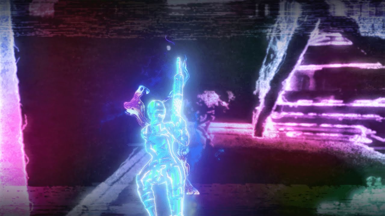 Who You Foolin ⛩ | ft.yeno - YouTube