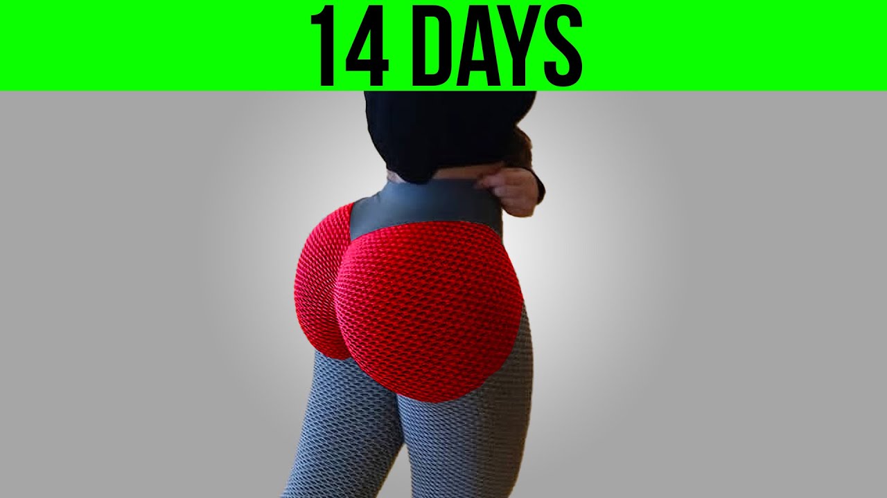 Leg Booty Thigh Workout No Equipment At Home Youtube