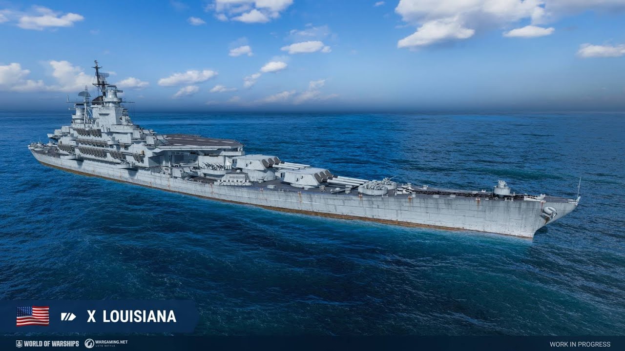 Upcoming ship i made - YouTube