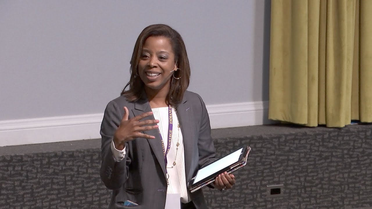 The Rev. Dr. Nicole Martin, Lester Randall, October 24, 2022 - YouTube