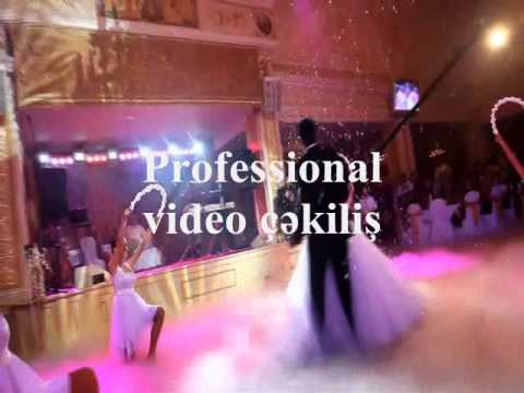 Super bey gelin reqsi(etrafli melumat facebook sehifemizde).wmv