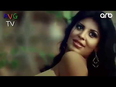 BİABIRÇILIQ.! AFAQ ASLAN ARB TV - Kamerasına hücum çəkdi / 2018