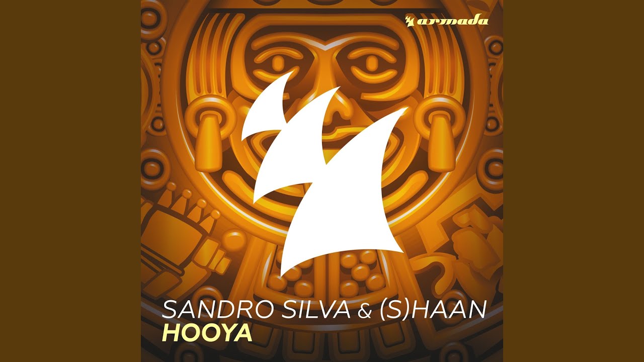 HooYa (Extended Mix) - YouTube