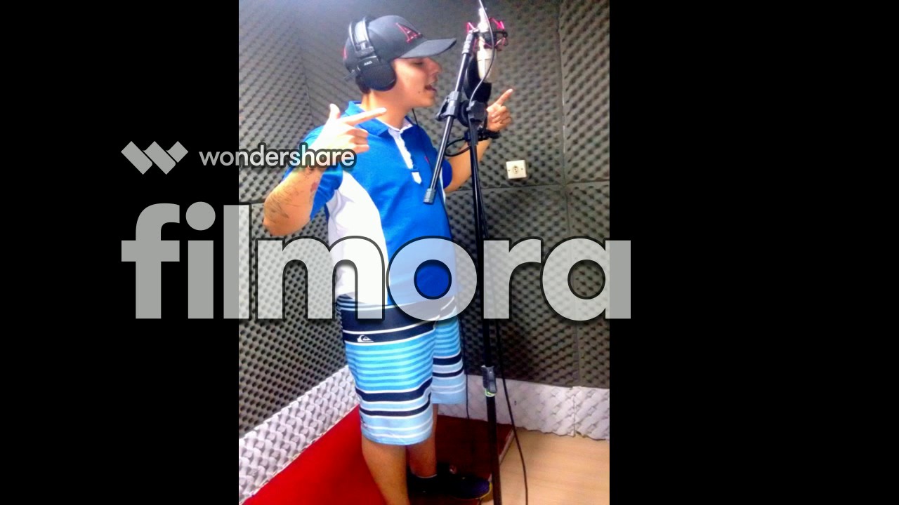 MC JEFINHO JS - NO BAILE (OFICIAL) - YouTube