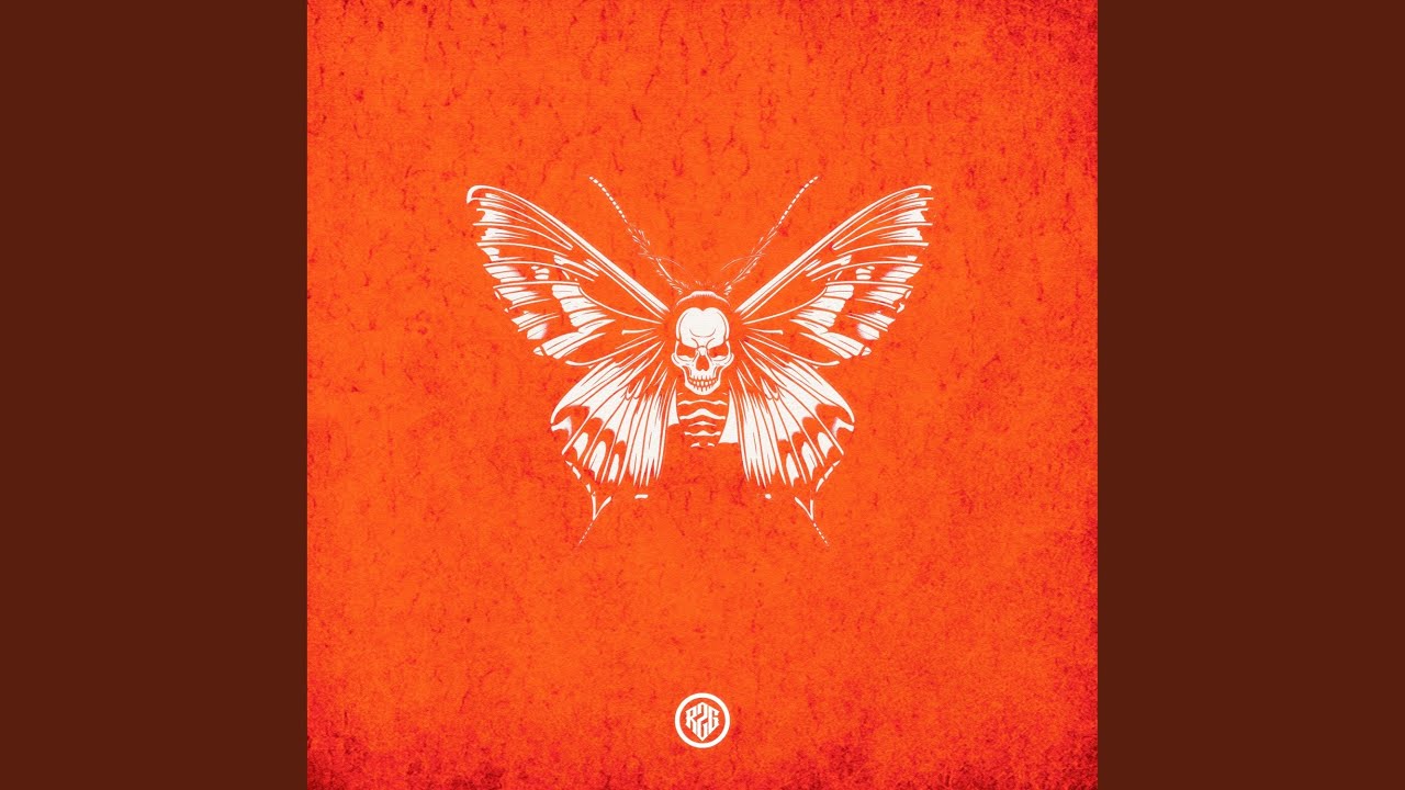 El Silencio de los Corderos - YouTube