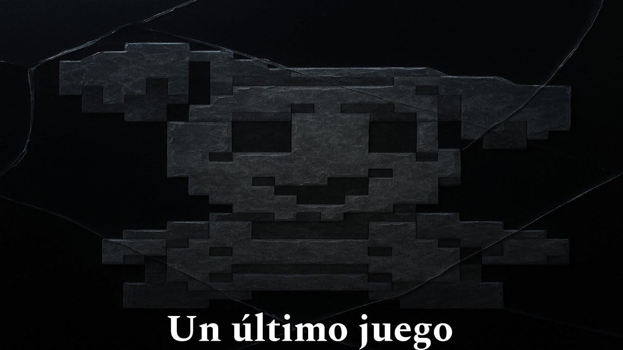 Deltarune Capítulo 3 La historia de Ramb El Jefe Secreto - YouTube