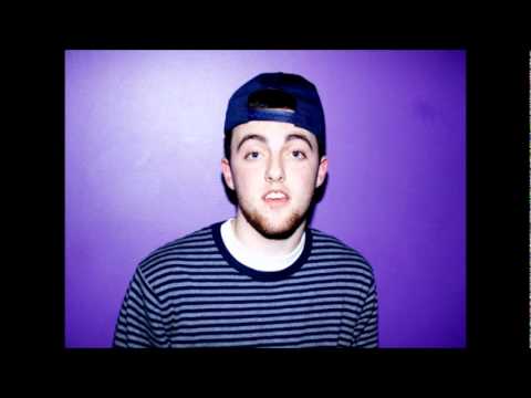 Mac Miller - Face The Facts - YouTube