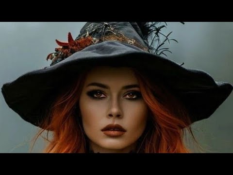 I Am Victory. Powerful Spell Casting Manifestation Song Infused with Intention and 999Hz