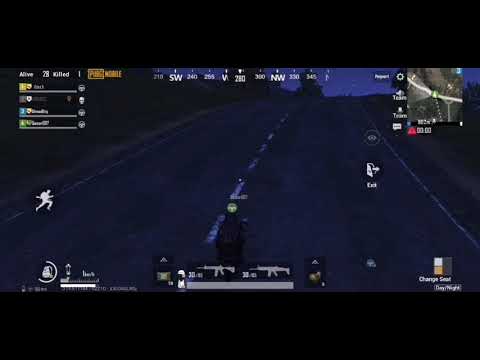 Noob's Day - Confuse - YouTube