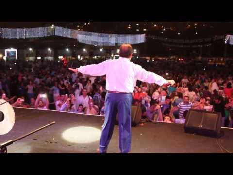 MUSTAFA KÜÇÜK...\