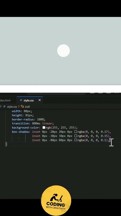 Htmltutorial Html Html5 Htmlcss Beginners Beginner Webdesign Howto Css3 Coding Css