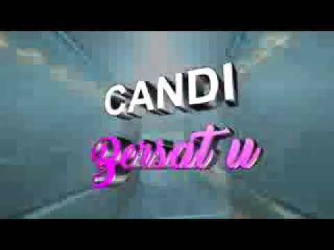 Ditinggal rabi sintya riski