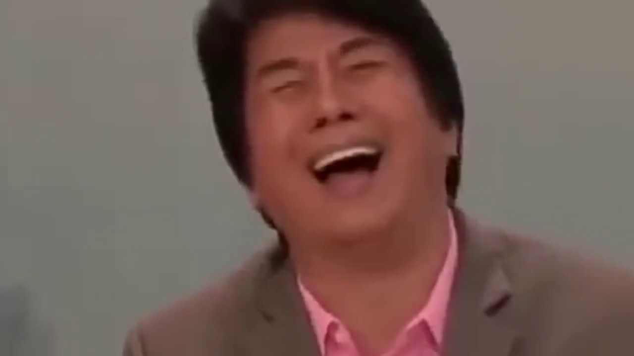 KUYA WIL WAFU! - YouTube